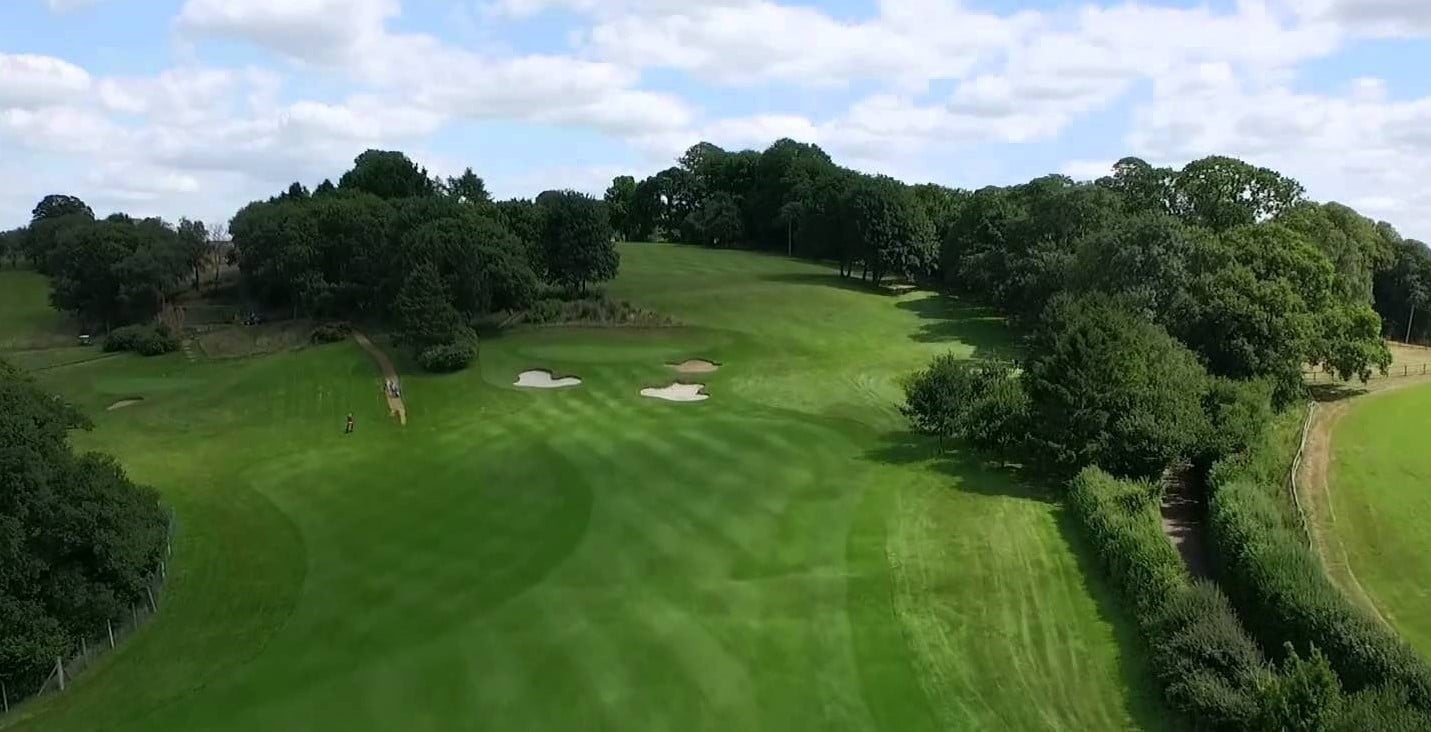 Our Clubs & Courses | PlayMoreGolf