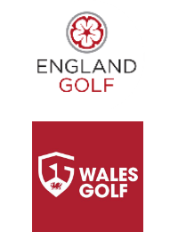 PlayMoreGolf - The First Flexible & Affordable Golf Membership