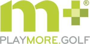 Best Golf Membership Near Me for Flexibility