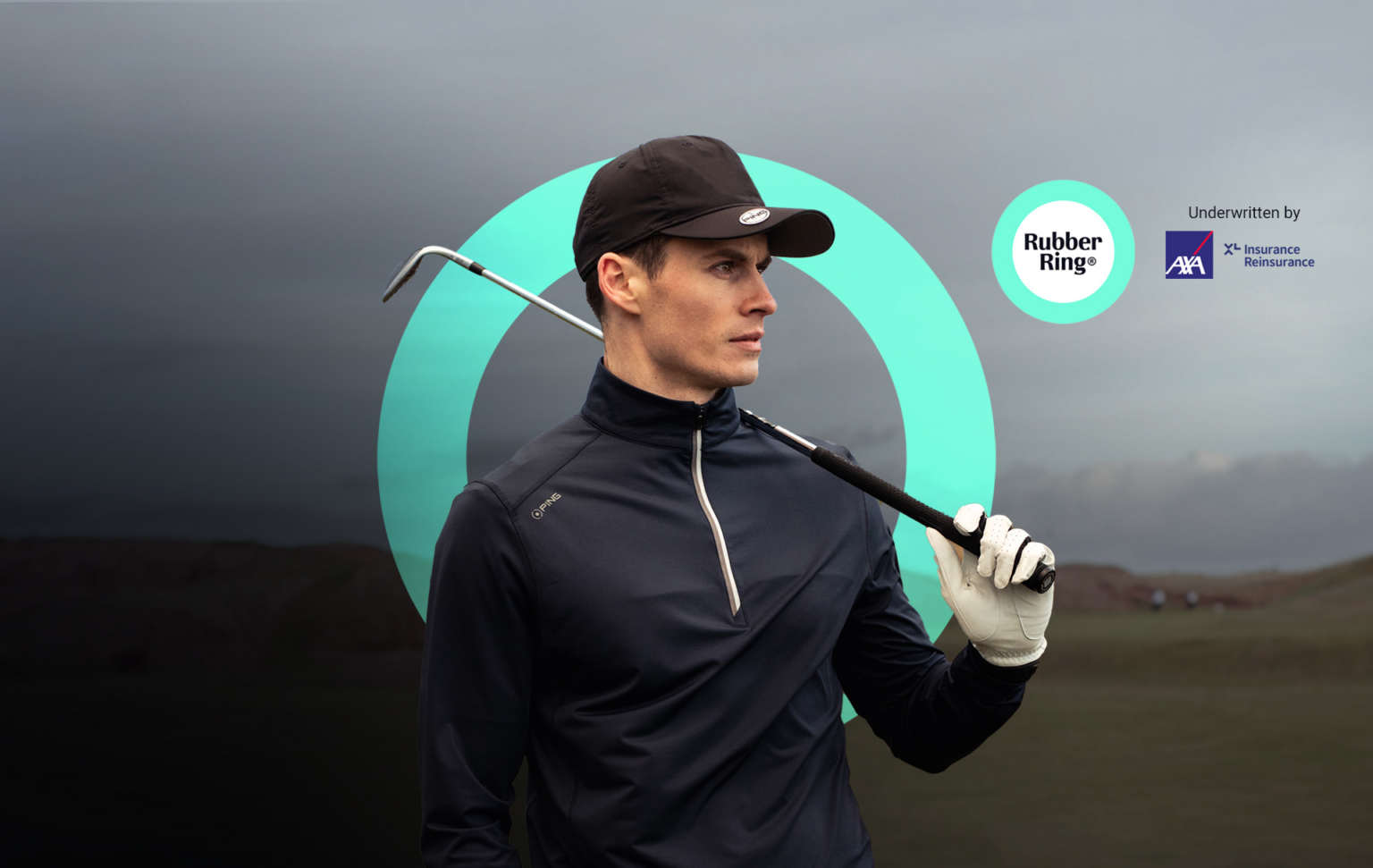 3 reasons why golfers should buy a specialist golf insurance policy ...