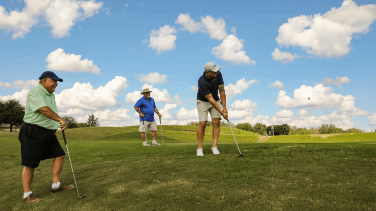 Best Flexible Membership Close to Me: Join Now - PlayMoreGolf flexible ...